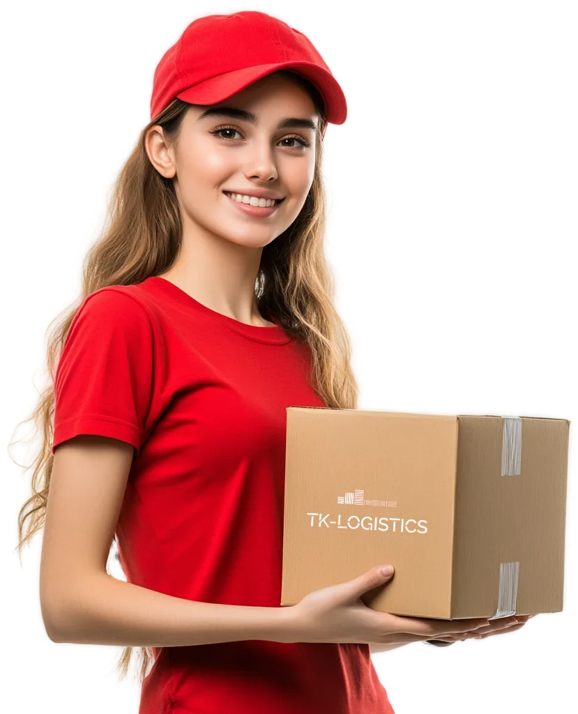 tk-logistics.pl